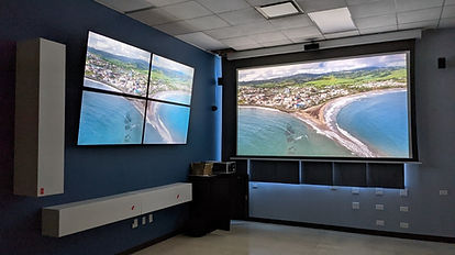 LOCATIONS | WPLibraries